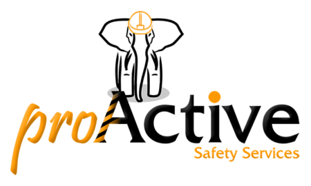 Safety Services & Training | proActive Safety Services