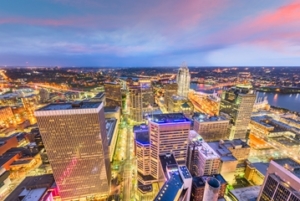 Cincinnati EPA RRP Refresher. Register with confidence!